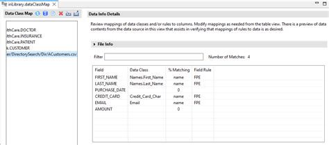 Iri Data Class Map Iri