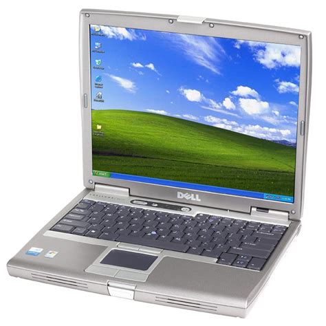Dell Windows Xp Laptop Ubicaciondepersonas Cdmx Gob Mx