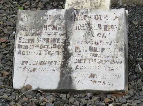 John Daniel Horace Burrowes 1895 1943 Find A Grave Memorial