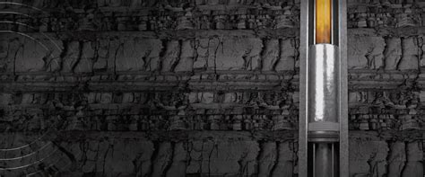 Repair Failed Production Packer Bisn