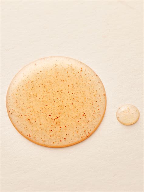 캑터스 호텔 핸드and바디워시 듀오세트 Eternal Journey