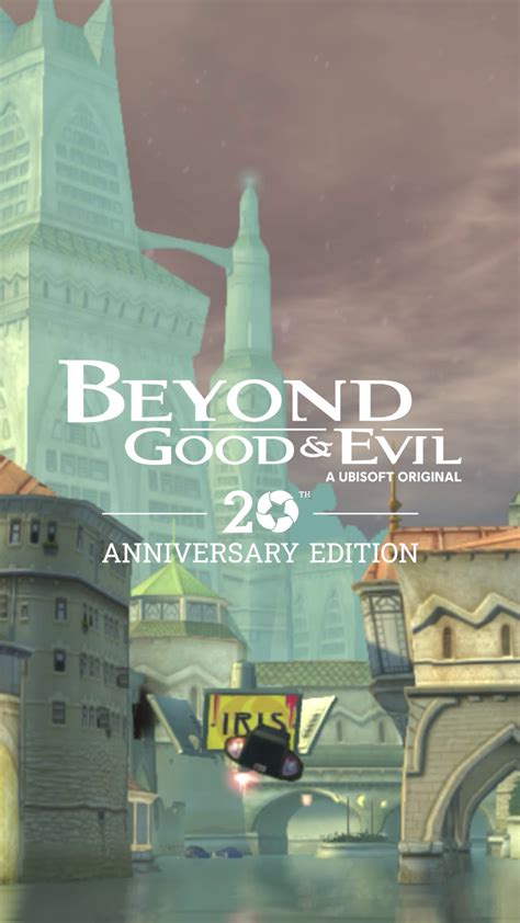 Join The Ubisoft Creators Program To Receive Unique Benefits That Will Help You Enhance Your