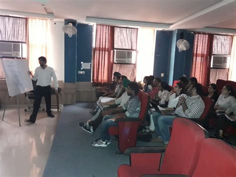 Php Workshop In Cse Department 6112017 Home Room Engineering