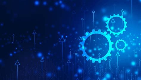 Abstract Optimization Images Stock Photos D Objects Vectors Shutterstock