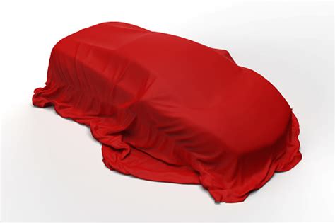 흰색 배경에 고립 된 3d 덮여 스포츠 카 새로운 자동차 프리젠 테이션 스톡 사진 0명에 대한 스톡 사진 및 기타 이미지 0명 3차원 형태 Car Show Istock