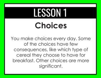 HMH Grade Into Reading Writing Workshop Module By Becca Nicholson