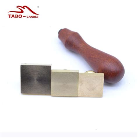 사용자 정의 스탬프 씰링 왁 스 스탬프 사용자 지정 물개와 우표 의 고품질 사용자 정의 스탬프 씰링 왁 스 스탬프 사용자 지정 물개와 우표