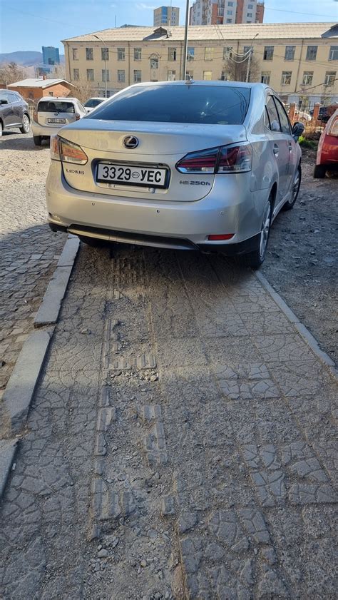 Olloo Mn Өдөр Та явган замаар тавтай морил 😡 Хартал нь шэр хийгээд өгөөрэй Facebook