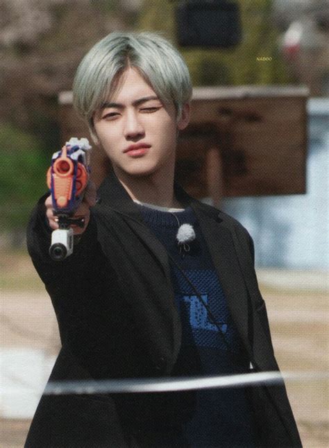 Pin On Nana Nct Album Nct Dream Jaemin Nct