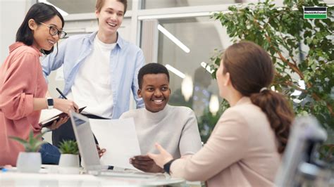 Bandms Summer Internship Program 2024 Black And Mcdonald