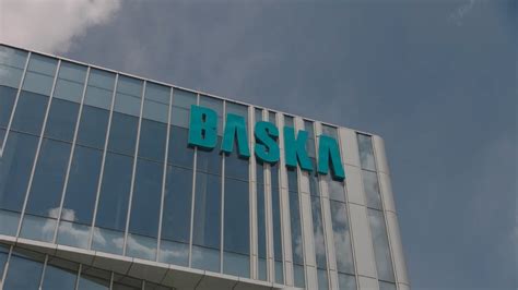 Exhibition Review Looking Back At The Highlights Of The Bashka Exhibition In April And May