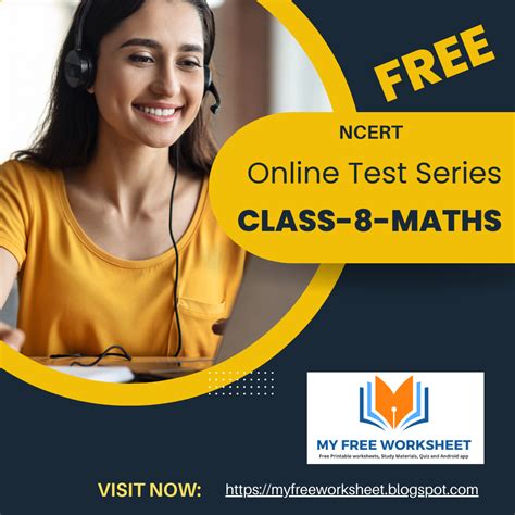 Chapter 1 Rational Numbers Ncert Class 8 Maths Online Test Series