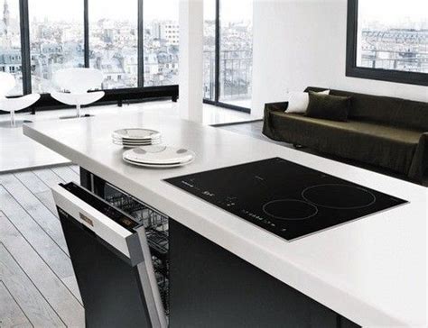 Как выбрать варочную панель Какую варочную панель выбрать газовую электрическую индукционную