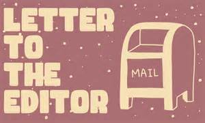 Ltte No Place For Hate At Colorado State A Statement On Charlie