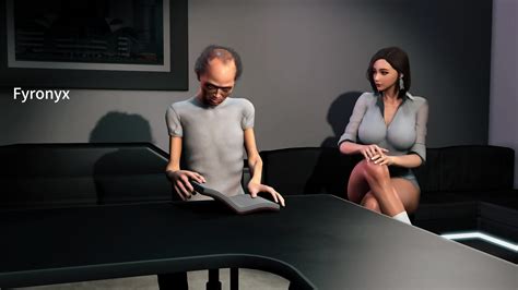 Vam 3d Fyronyx Teacher Edition 20 Eporner