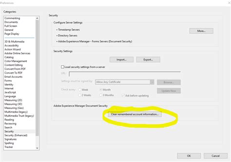 BUG Drag And Drop Not Working In PAGE THUMBNAILS Share Your Feedback