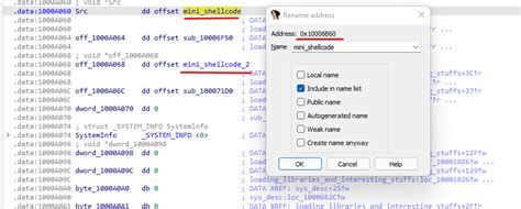 Edr Series How Edr Hooks Api Calls Part 1