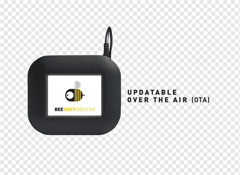 3d 3d 인쇄 프린터 컴퓨터 하드웨어 전자 부속품 Usb 3d 컴퓨터 그래픽 로고 3d 컴퓨터 그래픽 3d 프린팅 컴퓨터 하드웨어 Png Pngwing