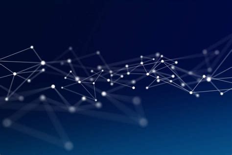 Blockchain And Sustainability How Blockchain Technology Is Shaping A Greener Future