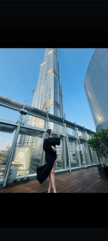 No Advance And Blowjob Without Condom And Shower Sex Escorts Chennai