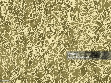 카키 육군 사냥 보호 그런지 질감 검은 먼지 가루 긁힘 패턴 추상적인 거친 배경 벡터 디자인 아트워크입니다 텍스처 효과 크랙 검은색에 대한 스톡 벡터 아트 및 기타 이미지