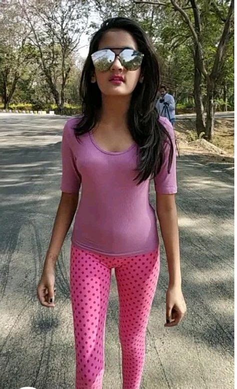 9 Tiny Booba Ideas Beautiful Girl Photo Indian Girl Bikini Indian Girls Images