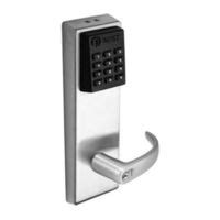 BEST ACCESS SYSTEMS KEYPAD EZ REMOTE UNLOCK INSTALLATION INSTRUCTIONS Pdf Download ManualsLib