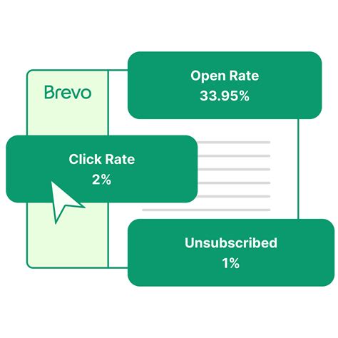 Free Email Campaign Software