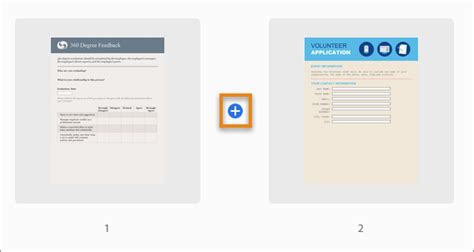 How To Rotate Move Delete Or Renumber Pages In A Pdf Online Adobe Harsha