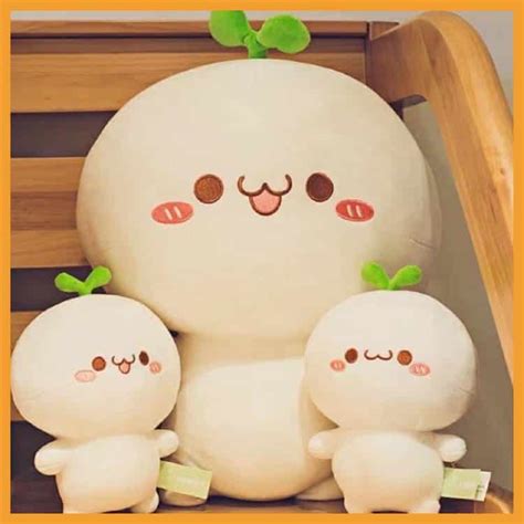 Dễ Thương Gấu Chibi Cute 76 Hình Ảnh Gấu Chibi Dễ Thương