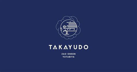 ニュース Kurokawa Onsen 湯旅屋 黒川堂