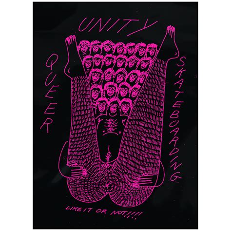 Unity Skatestore The Leading Online Skateshop