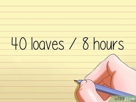 How To Calculate Unit Rate With Pictures WikiHow