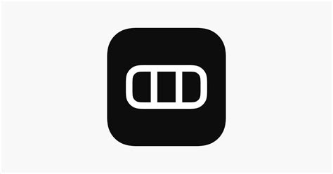 ‎frames Ai Video Generator On The App Store