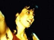 Nena Nude Pics Videos Sex Tape