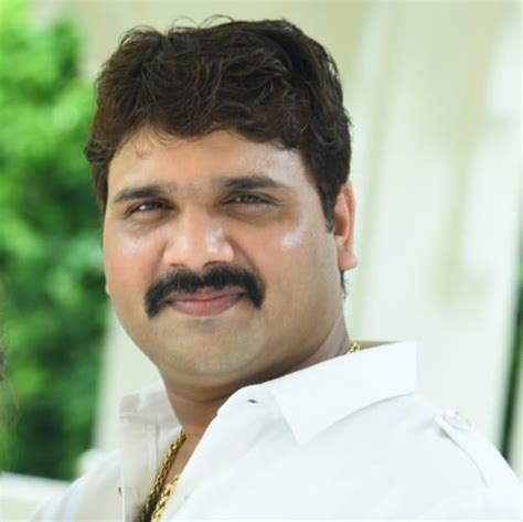 Pankaj Soni Johri Kota