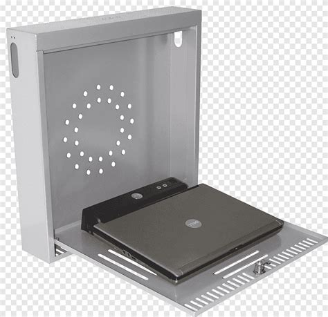 Laptop Computer Hardware Computer Keyboard Computer Monitors Personal