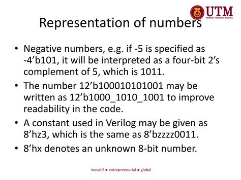 skel 4273 cad with hdl topic 2 pdf programming languages computing