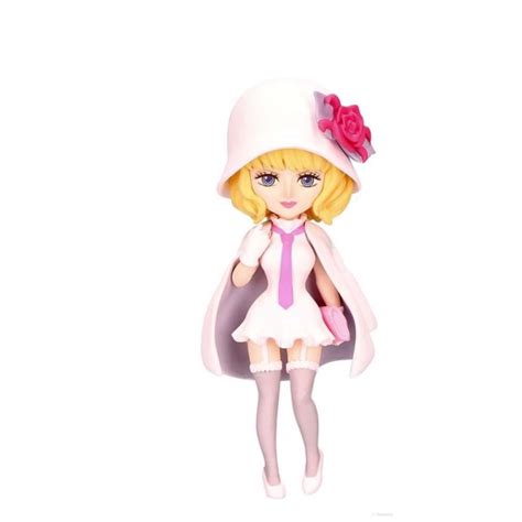 One Piece Wcf Entering New Chapter วันพีซ Wcf Set นิวแชปเตอร์ งาน