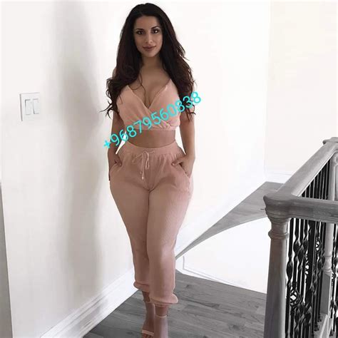 Melissa Massage Center