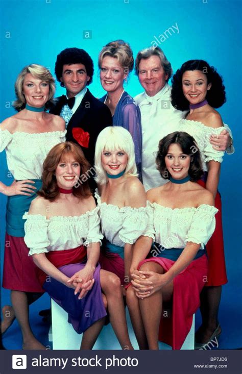 Pictures Of Gail Edwards