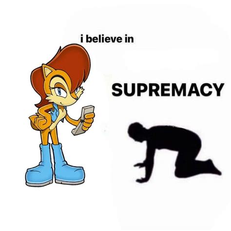 Discover 67 Underrated Sonic Girlies And Sonic Ideas On This Pinterest