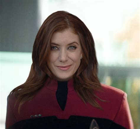 File Addisonmackenziepic Jpeg Wiki