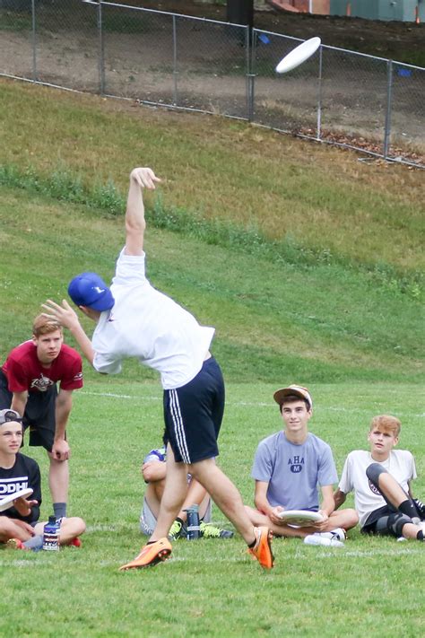 3c4a9338 Nutc Media Flickr