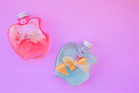 あなたはなぜセックスをしますか裏垢女子インタビューPART13 性癖マッチンコラム