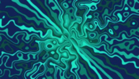 Abstract Background Pattern Art 50019189 Vector Art At Vecteezy