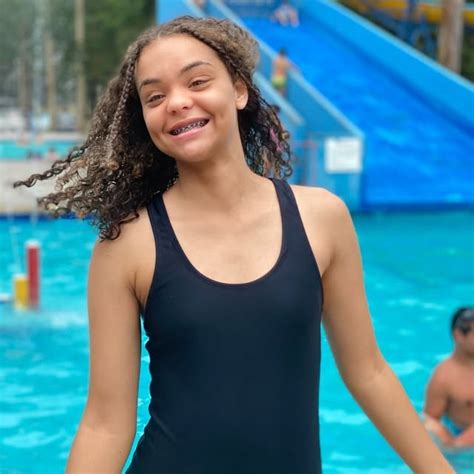 ๐๐บ๐ฎ๐ป๐ฑ๐ฎ amandax gg Threads Say more ๐๐บ๐ฎ๐ป๐ฑ๐ฎ amandax gg Threads Say more