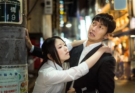 早く帰ってくれ！正直、飲み会で嫌われる人にありがちな特徴7つ Cancam Jp（キャンキャン）