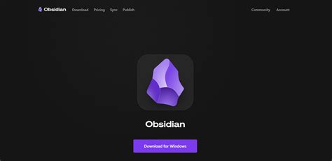 5 Best Microsoft Loop Alternatives You Must Know In 2024