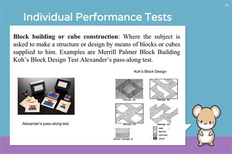 Intelligence Cognitive Processes Psychology Pptx